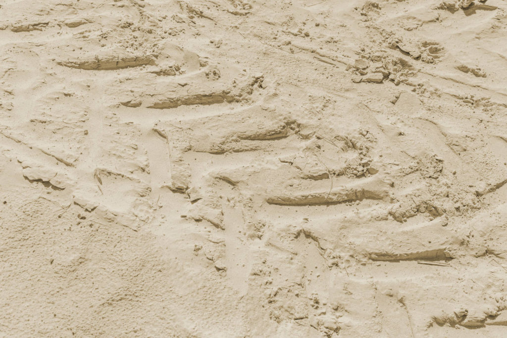 Pigeon Granulats - Spécialiste du Sable de Fontainebleau